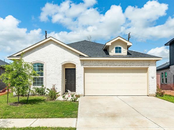 Clute TX Real Estate - Clute TX Homes For Sale | Zillow