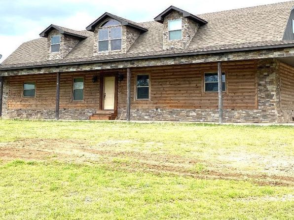 Center Ridge Real Estate - Center Ridge AR Homes For Sale | Zillow