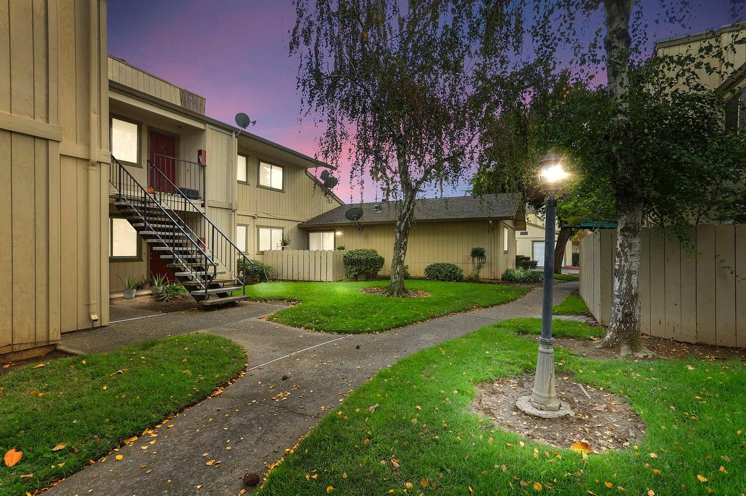 1819 S Cherokee Ln APT 74, Lodi, CA 95240 | MLS #222148890 | Zillow
