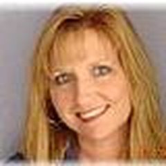 Mitzi Russell | Zillow