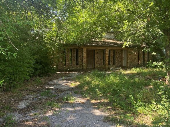 75098 Real Estate - 75098 Homes For Sale | Zillow