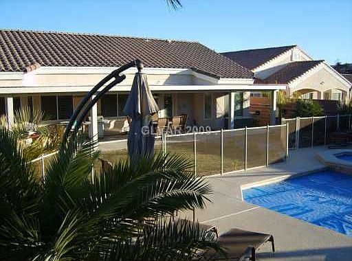 1055 Pinewood Ranch Way, Henderson, NV 89052 | Zillow