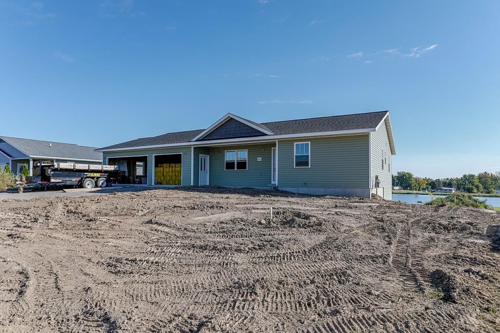 800 WATERSIDE STREET, Athens, WI 54411 | Zillow