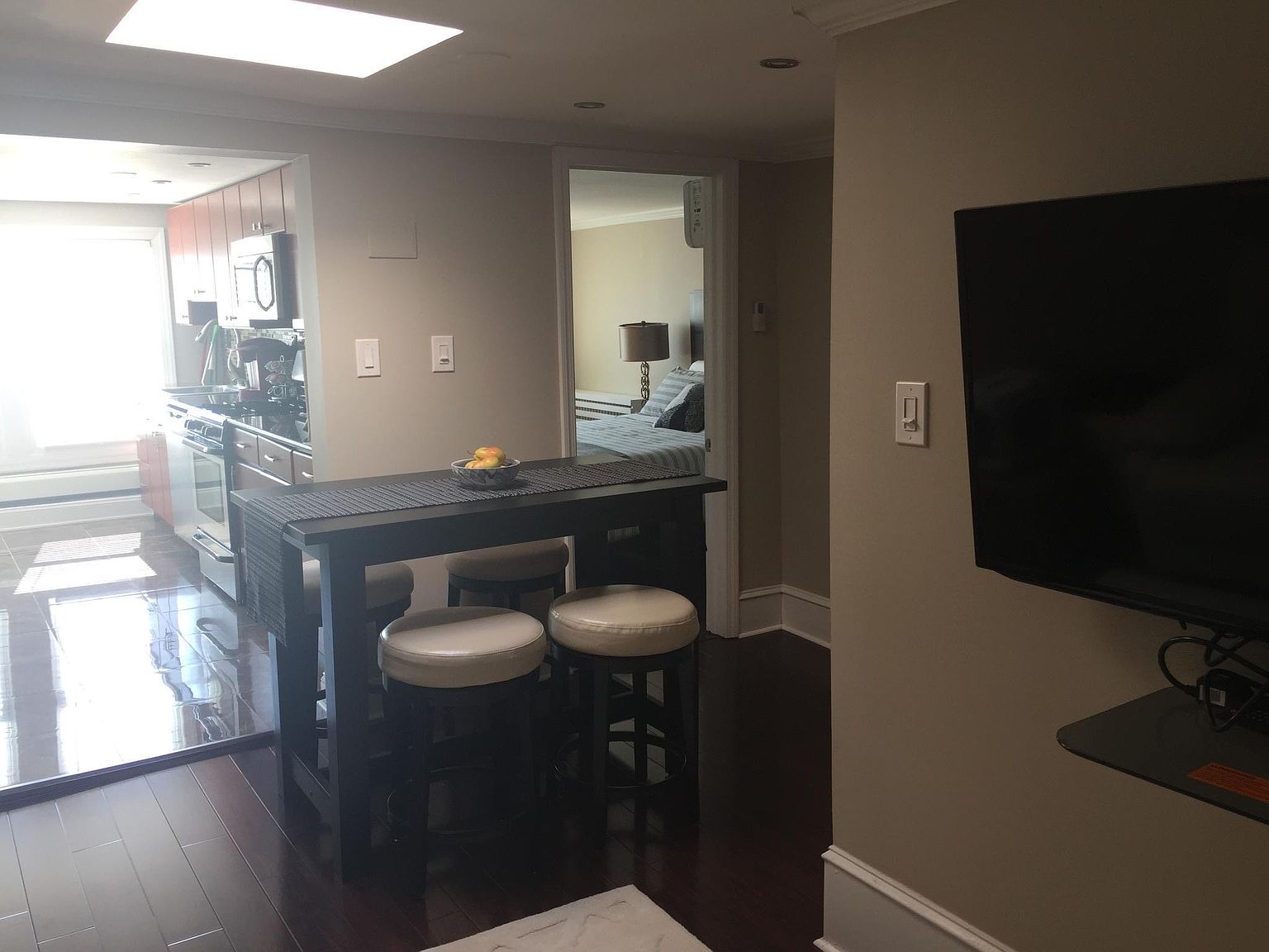 108 Mercer St Floor 3, Hightstown, NJ 08520 | Zillow