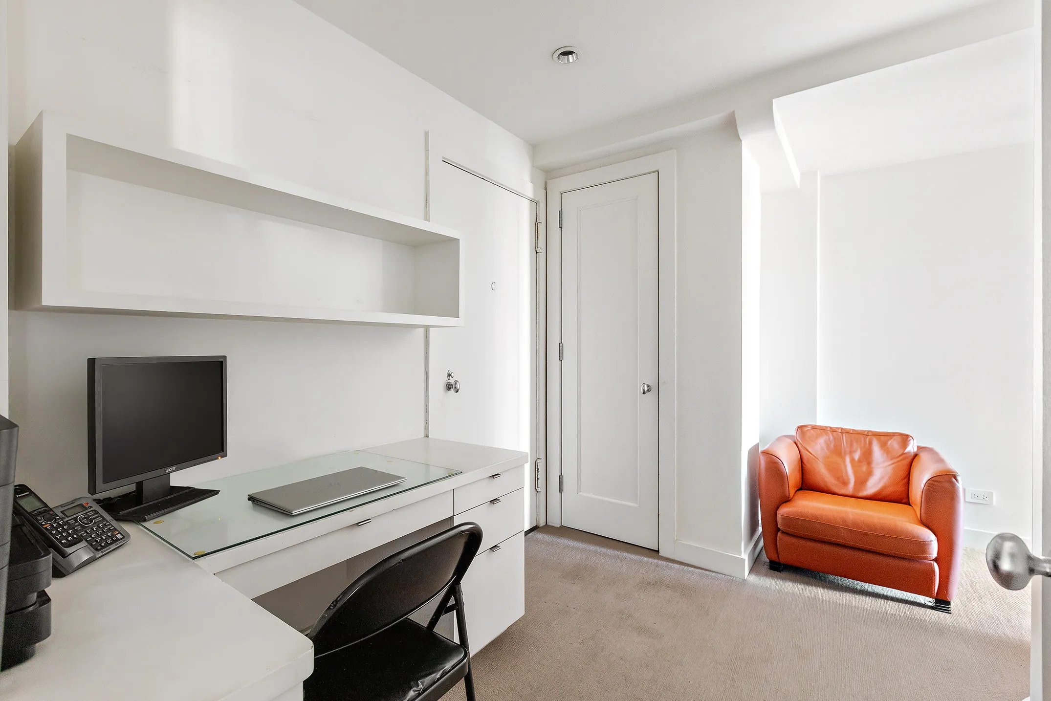 45 East End Avenue #6/7B in Yorkville, Manhattan | StreetEasy