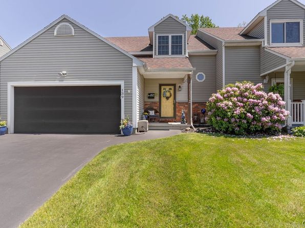 Oswego NY Real Estate - Oswego NY Homes For Sale | Zillow