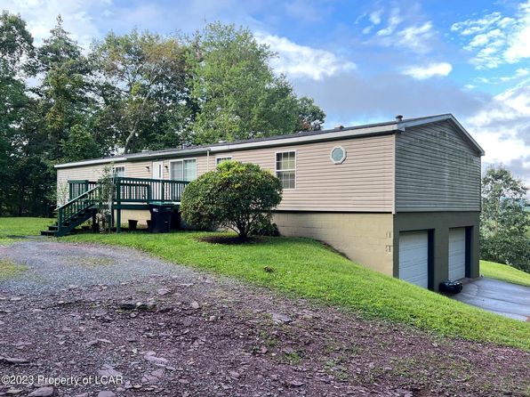 Drums PA Real Estate - Drums PA Homes For Sale | Zillow