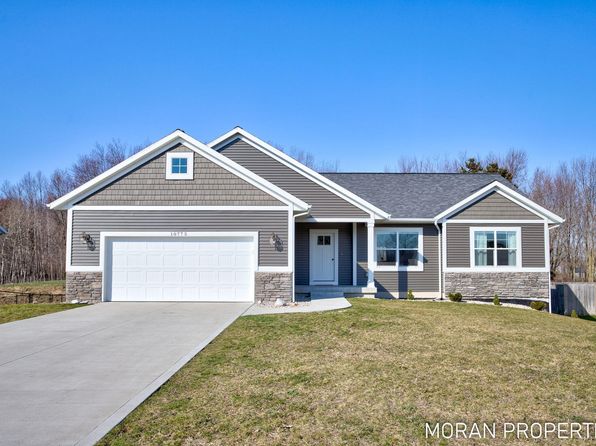 Allendale MI Real Estate - Allendale MI Homes For Sale | Zillow