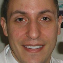 John Randazzo - Real Estate Professional in Dunedin, FL - Reviews | Zillow