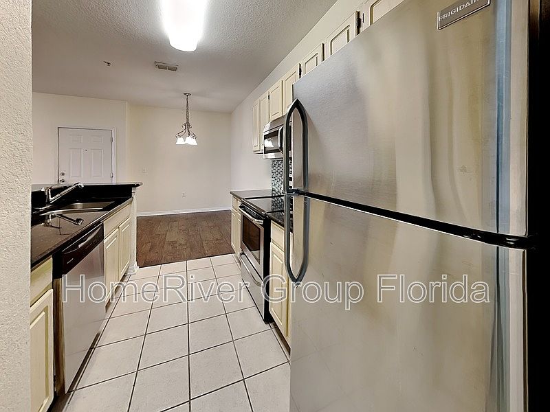 2718 Maitland Crossing Way #3, Orlando, FL 32810 | Zillow