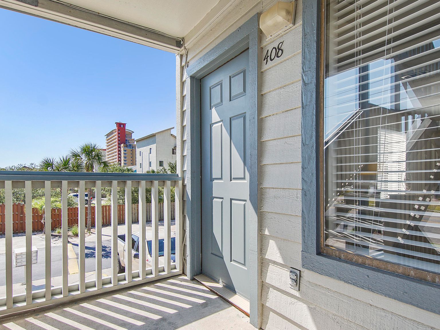 6829 Thomas Dr UNIT 408, Panama City, FL 32408 | Zillow