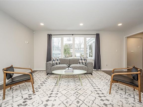 81 Daisy Farms Dr #A, New Rochelle, NY 10804 | Zillow