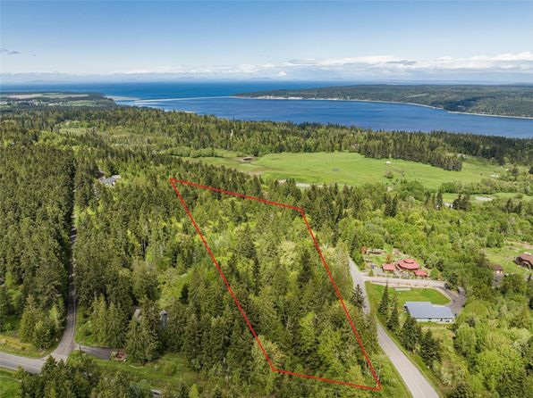 Waterfront - Sequim WA Waterfront Homes For Sale - 21 Homes | Zillow