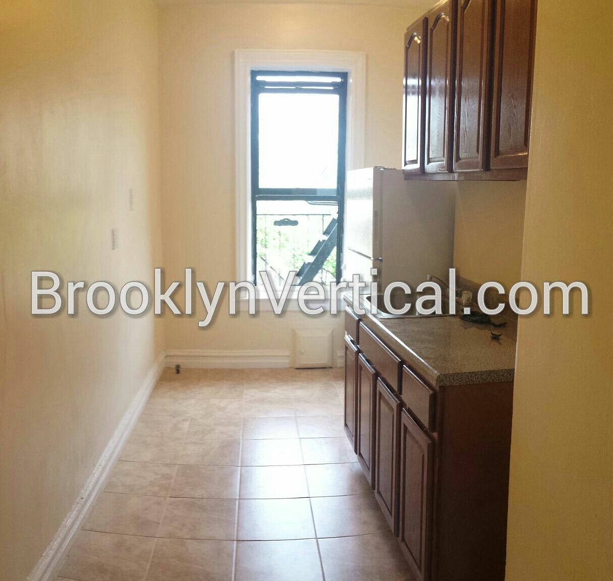 1145 E 35th St APT 6H, Brooklyn, NY 11210 | Zillow