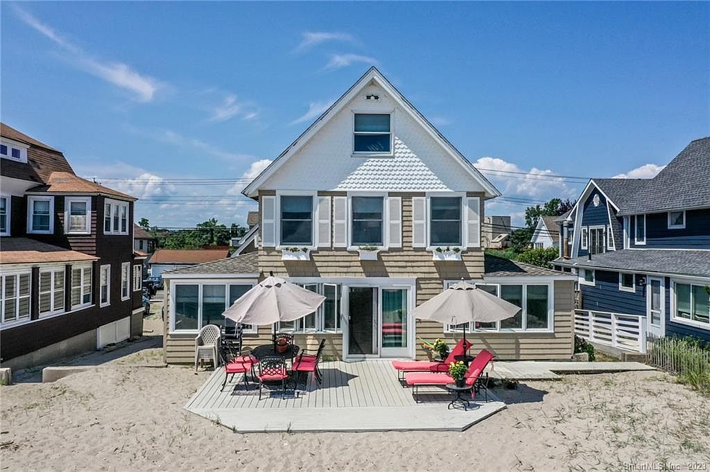 1165 Fairfield Beach Road, Fairfield, CT 06824 | Zillow