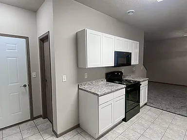 Osgood Townhomes 4250 & 4270 - 4250-4270 47th St S Fargo ND | Zillow