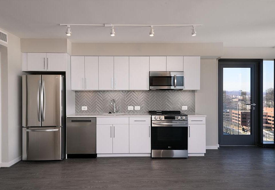 1919 N Nash St # Three Bedroom, Arlington, VA 22209 | Zillow