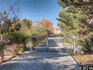 255 Sierra Manor Dr, Reno, NV 89511 | Zillow