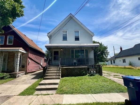 14206 Real Estate - 14206 Homes For Sale | Zillow