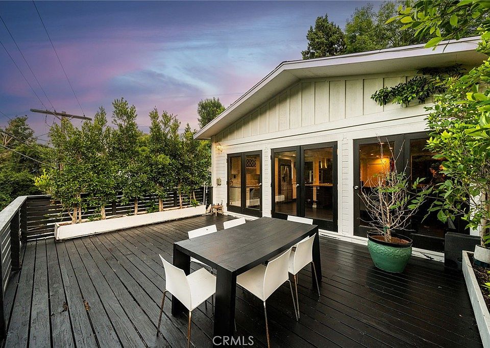 8516 Walnut Dr, Los Angeles, CA 90046 | Zillow