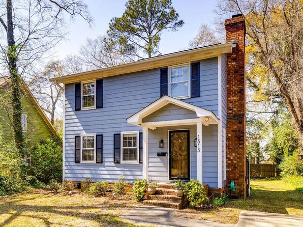 29205 Real Estate - 29205 Homes For Sale | Zillow