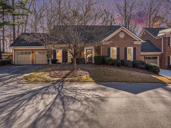 Sandy Springs GA Real Estate - Sandy Springs GA Homes For Sale | Zillow