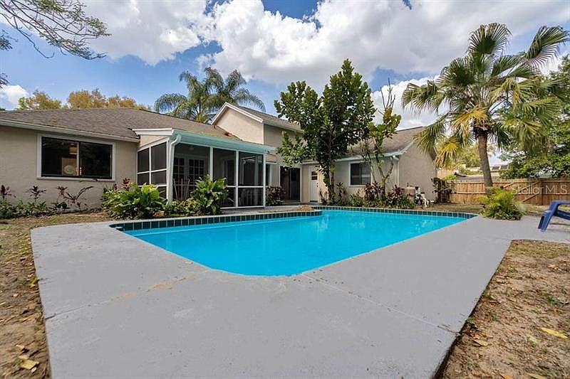 5607 Spring Run Ave, Orlando, FL 32819 | Zillow