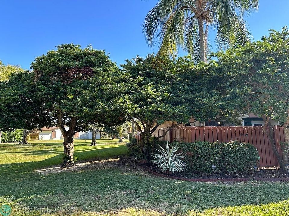2814 Waterford Dr UNIT 2814, Deerfield Beach, FL 33442 | Zillow