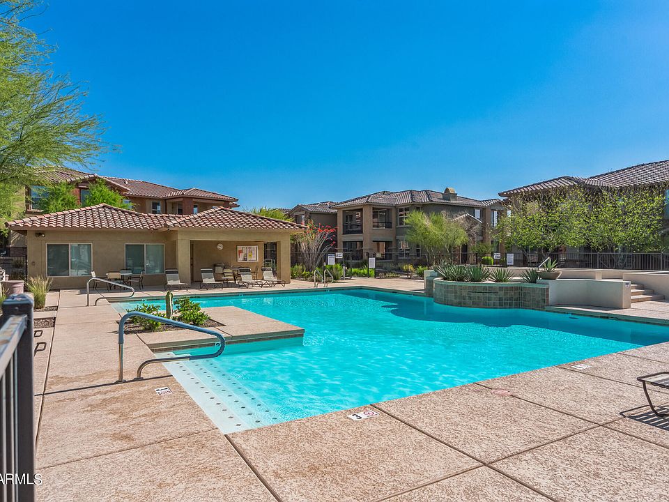 2425 W Bronco Butte Trl N #2047, Phoenix, AZ 85085 | Zillow