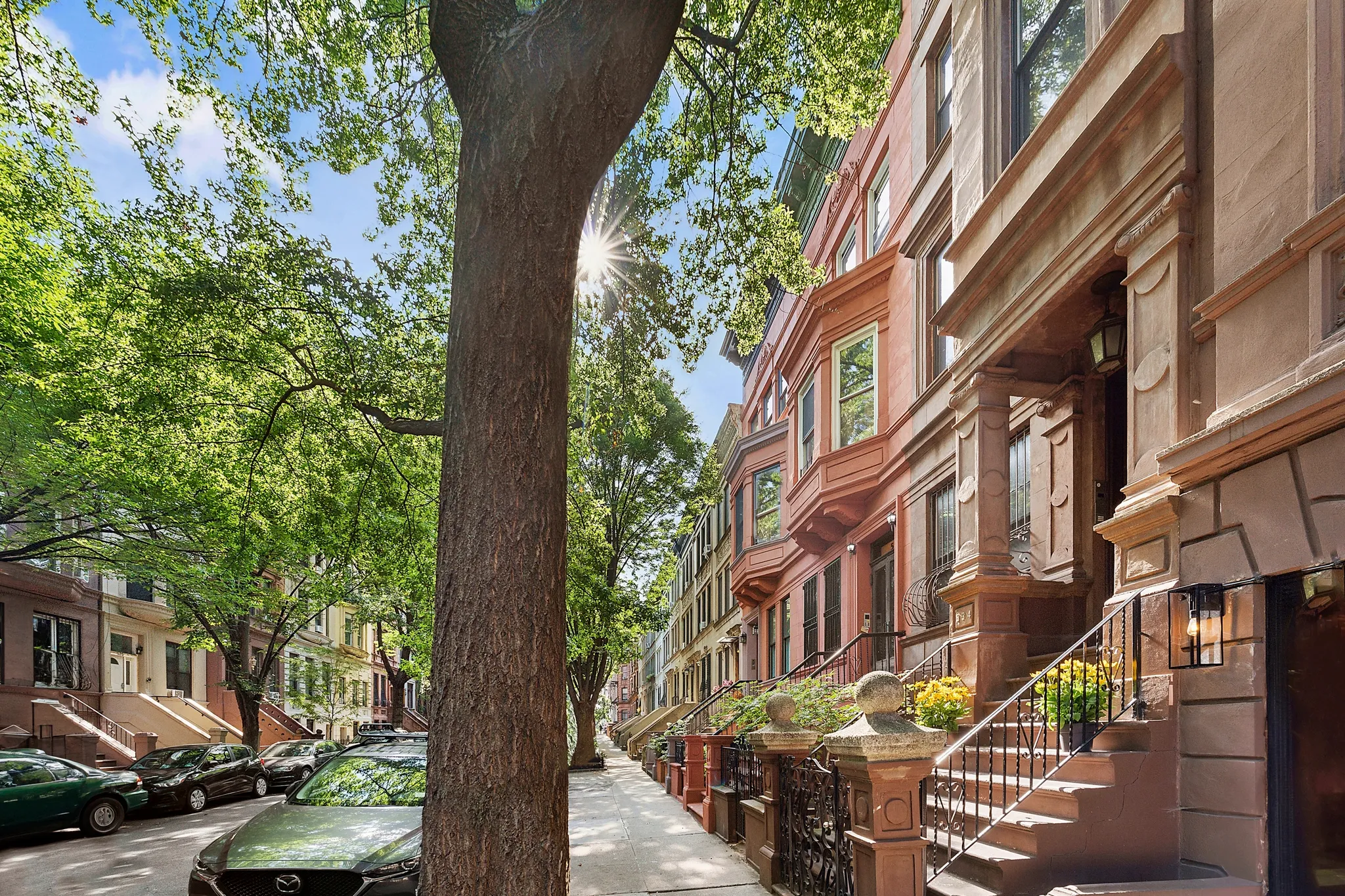 534 West 149th Street in Hamilton Heights, Manhattan | StreetEasy