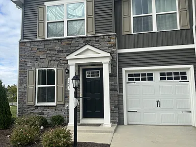 1200 Addison Gate Dr Richmond VA | Zillow