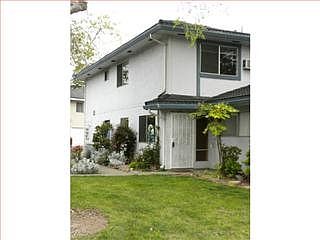 5725 Calmor Ave APT 3, San Jose, CA 95123 | Zillow