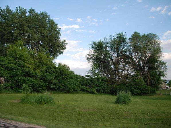 Nelson WI Real Estate - Nelson WI Homes For Sale | Zillow