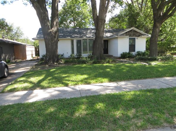 2 Bedroom Houses for Rent in Dallas TX - 146 houses | Zillow
