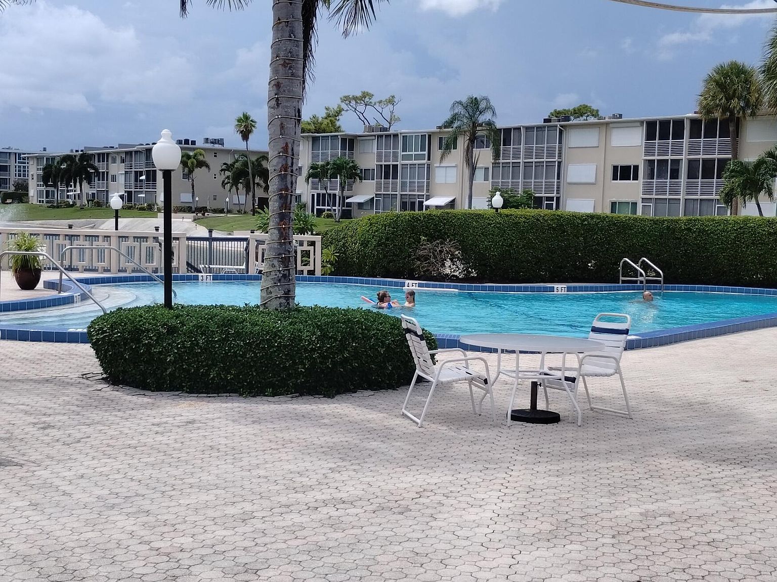 2647 N Garden Drive #110, Lake Worth, FL 33461 | Zillow