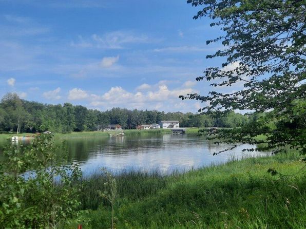 Union Lake - Erskine MN Real Estate - 3 Homes For Sale | Zillow