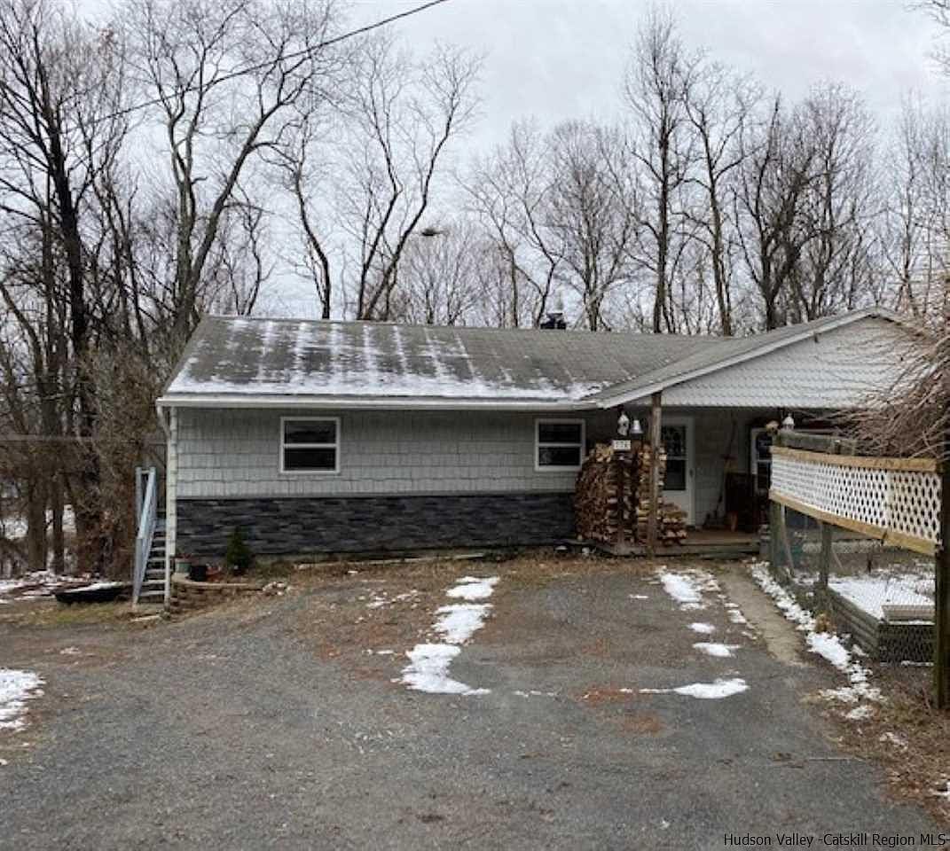 774 State Route 208 Route, Gardiner, NY 12525 | Zillow