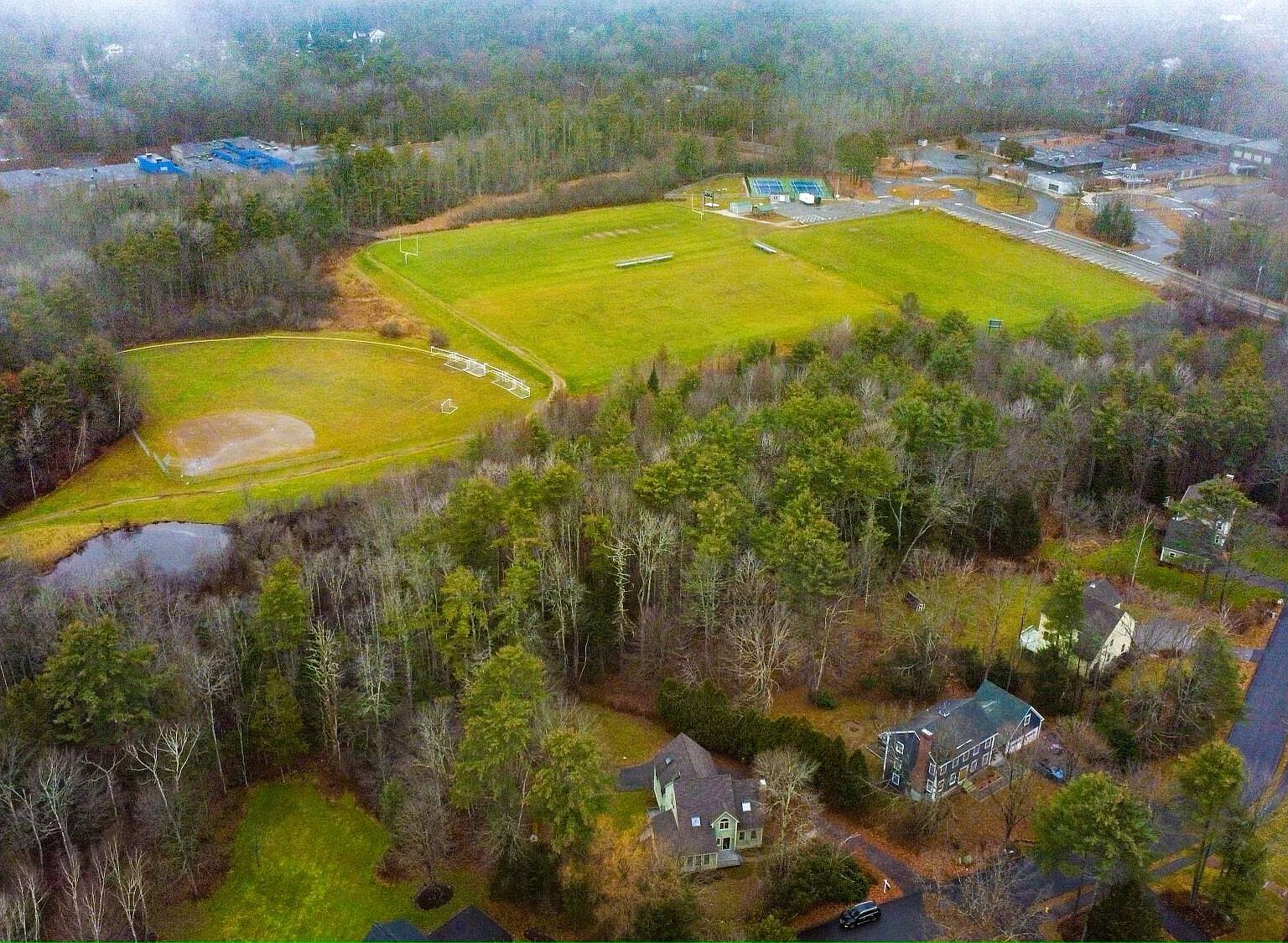 69 Glen Road, Yarmouth, ME 04096 | MLS #1573752 | Zillow