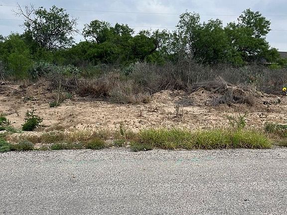 245 Lisa Blvd, Eagle Pass, TX 78852 | MLS #78201 | Zillow