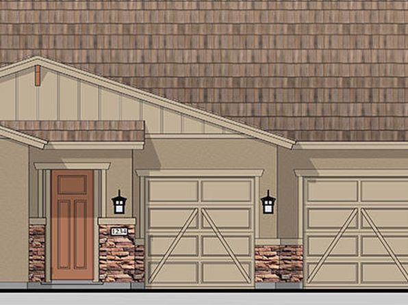 New Construction Homes in Chandler AZ | Zillow