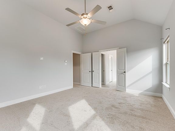 12645 Murray Ln, Frisco, TX 75035 | Zillow