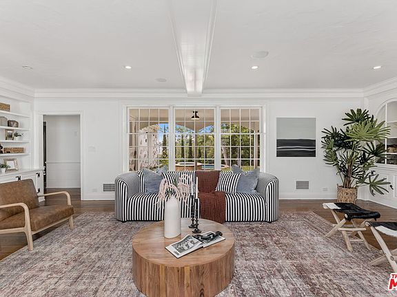 11630 Bellagio Rd, Los Angeles, CA 90049 | MLS #24-347731 | Zillow