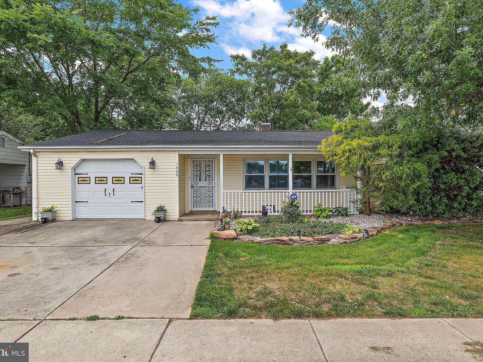 1460 S Governors Ave, Dover, DE 19904 | Zillow