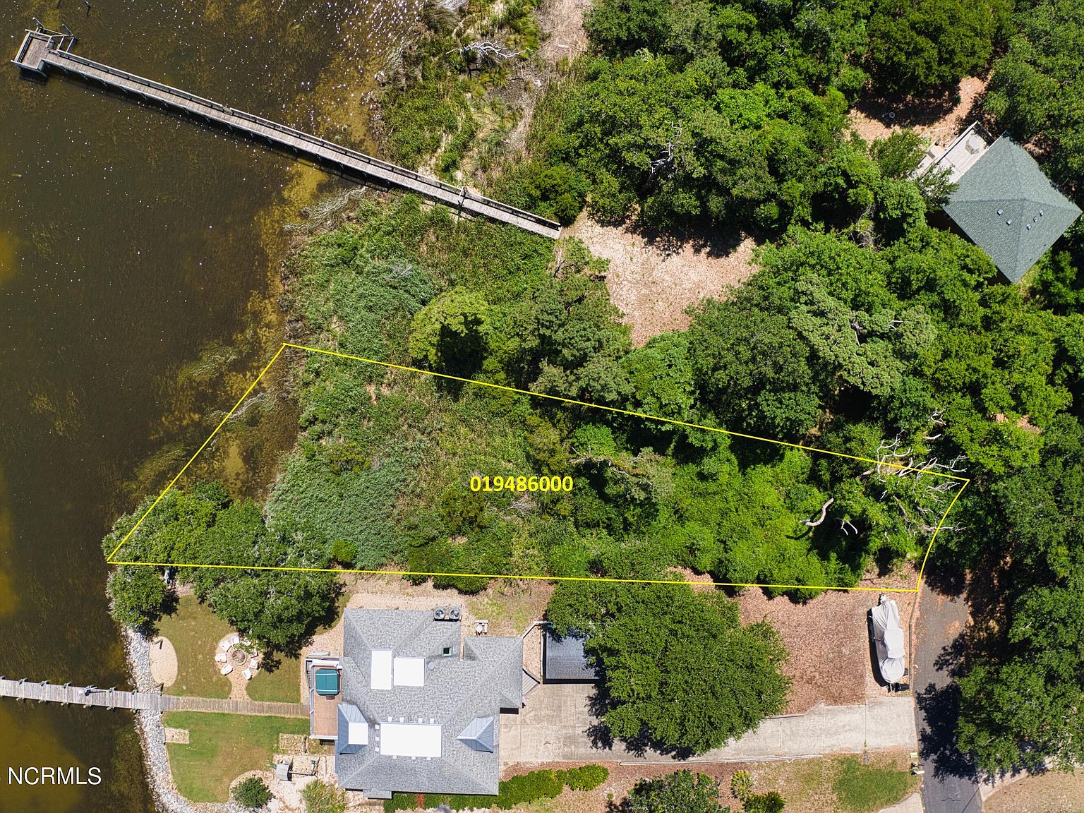 443 Kitty Hawk Bay Drive, Kill Devil Hills, NC 27948 | Zillow