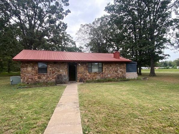 Jay OK Real Estate - Jay OK Homes For Sale | Zillow