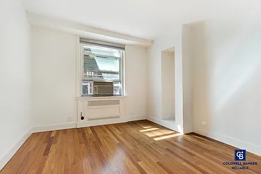4 Sutton Place #1 in Sutton Place, Manhattan | StreetEasy