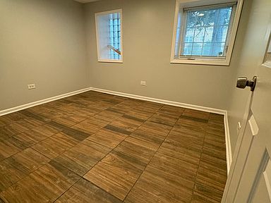 3402 Maple Ave #5, Berwyn, IL 60402 | Zillow