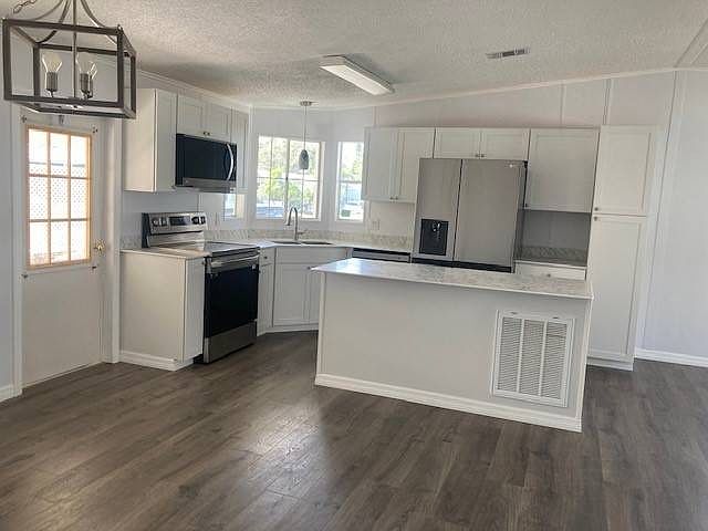 27205 Jones Loop Rd Punta Gorda FL | Zillow