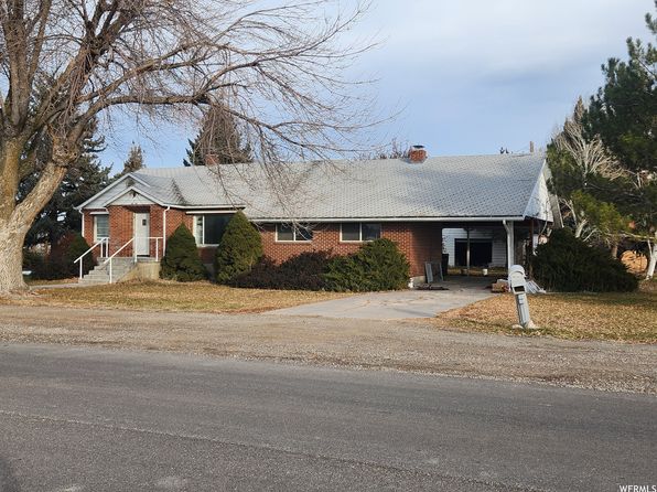 Tremonton UT Real Estate - Tremonton UT Homes For Sale | Zillow