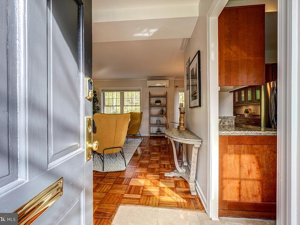 1639 Preston Rd #948, Alexandria, VA 22302 | Zillow